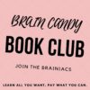 Home - The Brain Candy Podcast